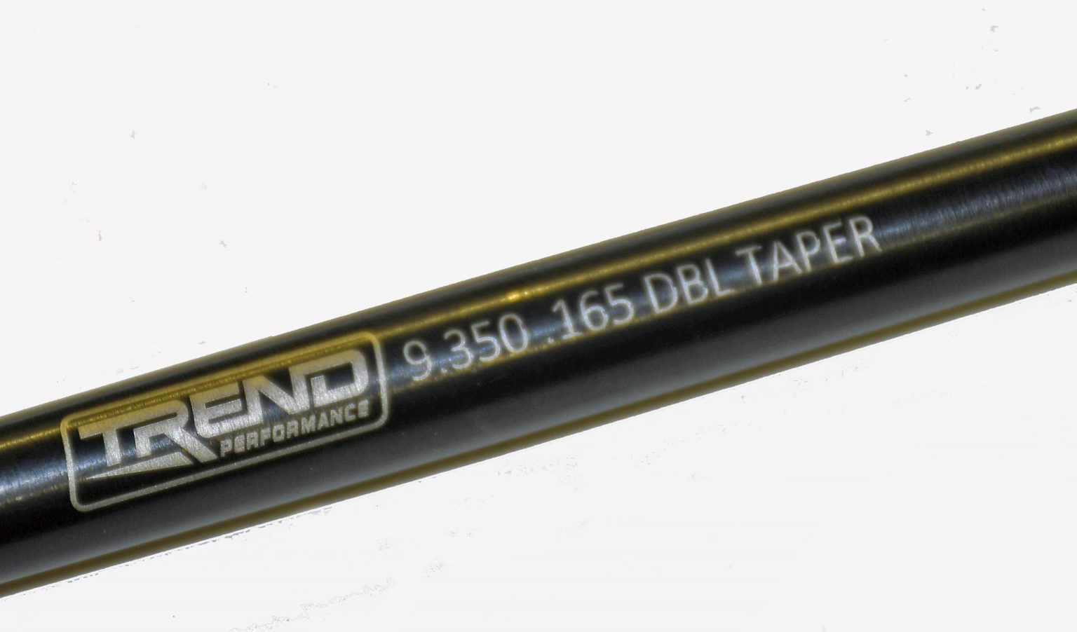 Why You Should Pay Attention to Pushrods