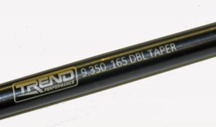 Why You Should Pay Attention to Pushrods