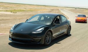 New Aftermarket Products Debut at SEMA - OnAllCylinders