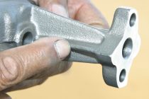 Are You Still Installing Oil Pumps Right Out of The Box?