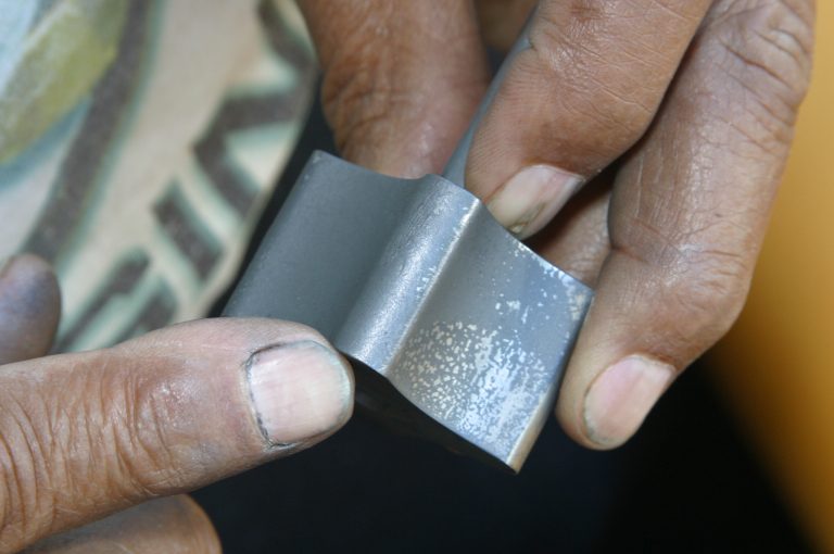 Are You Still Installing Oil Pumps Right Out of The Box?