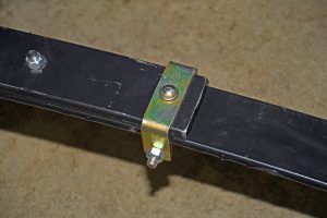 Suspended Animation: What Are Split Mono Leaf Springs & How Can They Help?