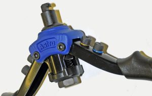 The Rivet Nut (Nutsert) Tool: A Quick & Easy Solution For Installing ...