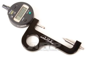 Rod Bolt Stretch Gauges: The Right Tools for Measuring Bolt Stretch