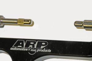 Rod Bolt Stretch Gauges: The Right Tools for Measuring Bolt Stretch