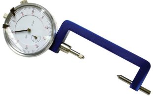 Rod Bolt Stretch Gauges: The Right Tools for Measuring Bolt Stretch