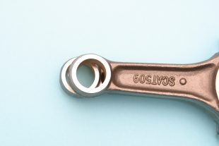 Dial in Displacement (and Power!) with an Engine Stroker Kit—Here's ...