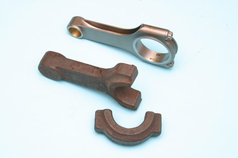 Dial in Displacement (and Power!) with an Engine Stroker Kit—Here's ...