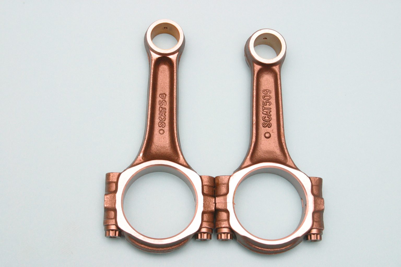 Dial in Displacement (and Power!) with an Engine Stroker Kit—Here's ...