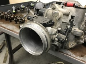 Ditch The Blower: 600 HP Turbo 3800 V6 Build