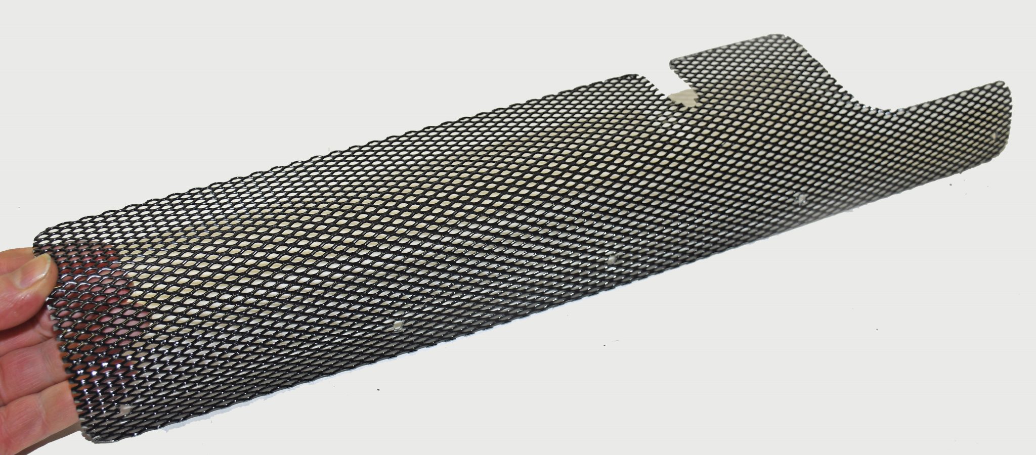 Panning for Power: Wet Sump Oil Pan Innovation