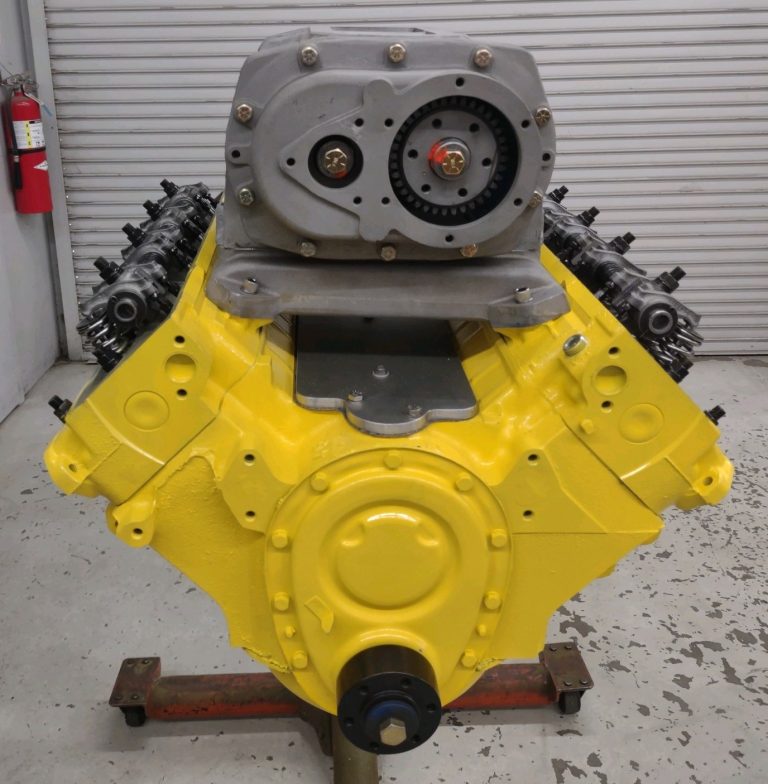 Pancho Gonzalez: How a Tennis Superstar & a Caddy-Powered Dragster Help ...