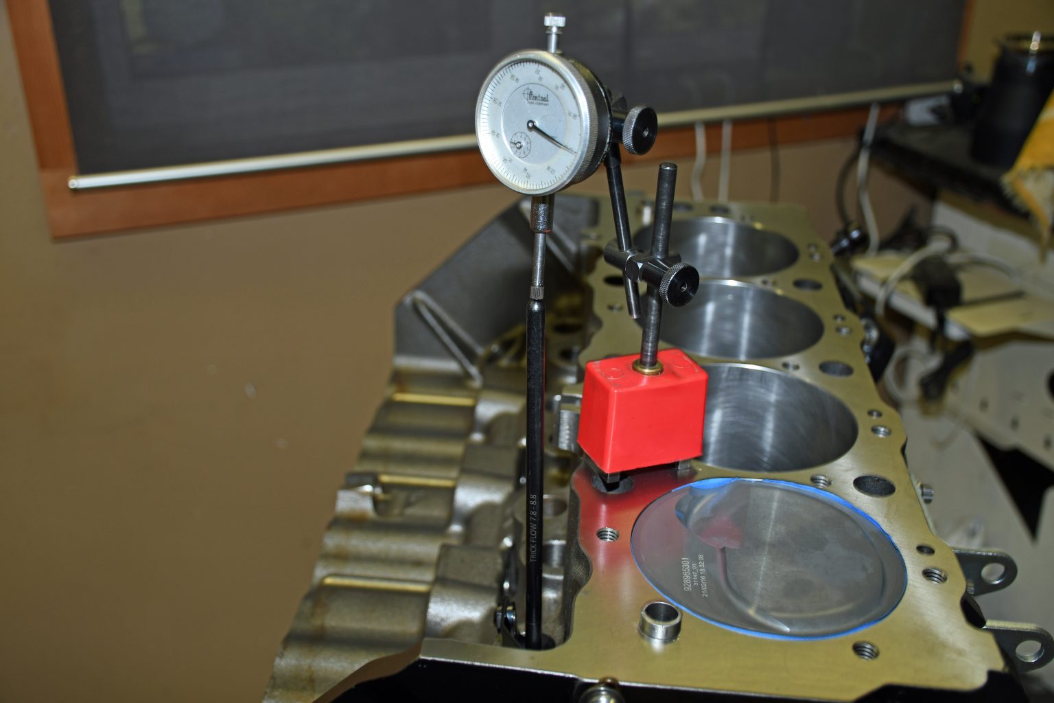 Gear Jammers: How Different Driveline Combinations Affect Your Gearing ...