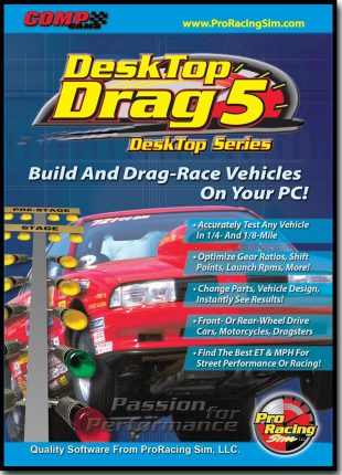 Gear Jammers: How Different Driveline Combinations Affect Your Gearing ...