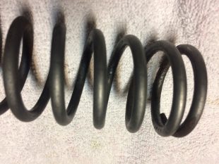 Does That Evaporust Rust Remover Stuff Really Work?