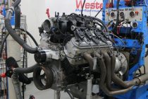 4.8L LS Engine Guide: Block Specs, Swap Resources & Build Info