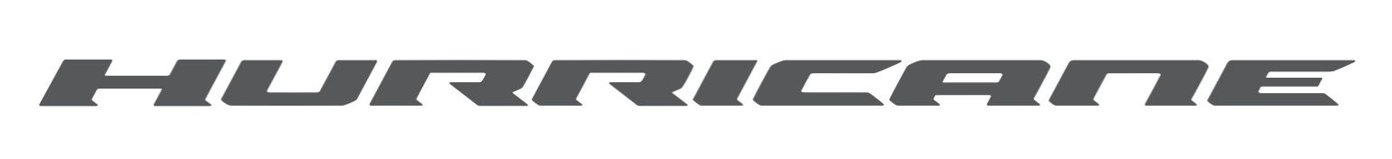 Stellantis Introduces New 3.0L Twin Turbo "Hurricane" Inline 6 That's ...