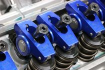 The Forgotten Warrior: Chevy 305 (5.0L) Small Block V8 Performance Upgrades