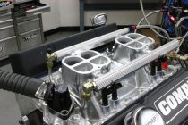 The Forgotten Warrior: Chevy 305 (5.0L) Small Block V8 Performance Upgrades