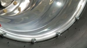 Video: Pros & Cons of Beadlock Wheels, Rim Screws & Bead Seat Knurling