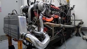 Why the Ford 300 I6 is One of the Top 10 Engines Ever