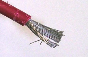 Wire Works: When It Comes To Electrical Wire, The Right Mix Is Important