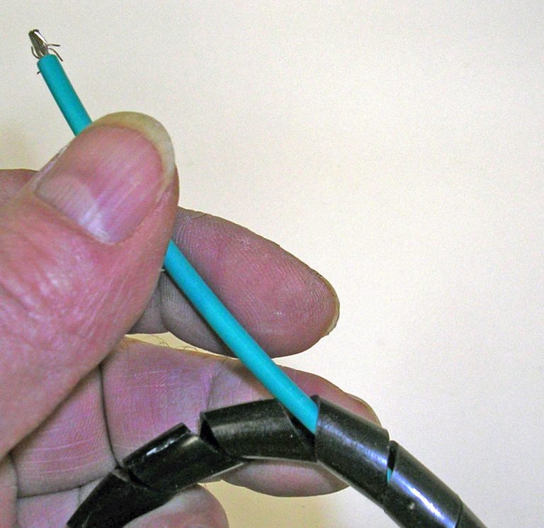 Wire Works: When It Comes To Electrical Wire, The Right Mix Is Important