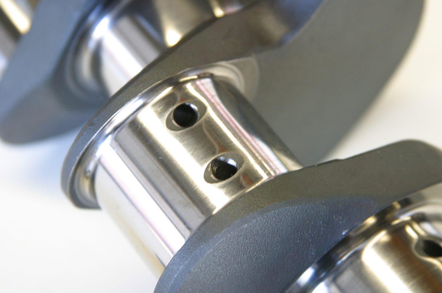 Ford 331 Build: Cruising Power That Doesn’t Break the Bank (Part 1)