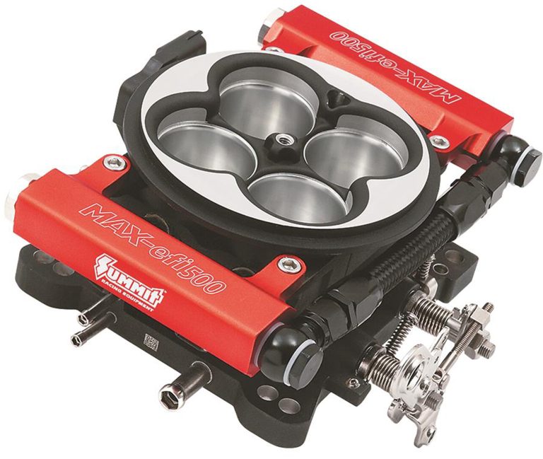 10 Parts, 10 Years: A Decade of Product Evolution in the Automotive ...