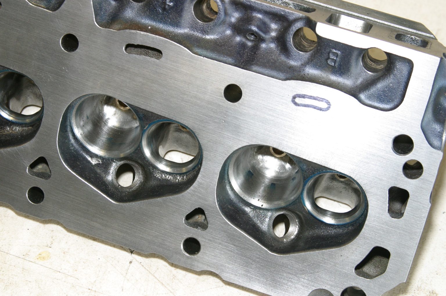 Ford 331 Build: Durability & Street Power (Part 2)