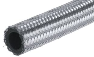 What is Permeation? And How Can it Affect Your Automotive Plumbing System?