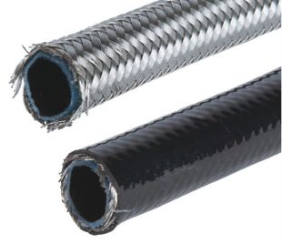 What is Permeation? And How Can it Affect Your Automotive Plumbing System?