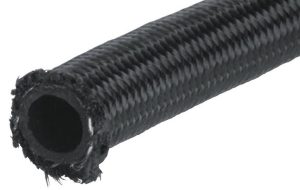 What is Permeation? And How Can it Affect Your Automotive Plumbing System?