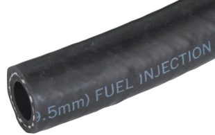 What is Permeation? And How Can it Affect Your Automotive Plumbing System?