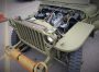 It's a Ford Thing: Check Out This GPW Restored by a Military Veteran ...