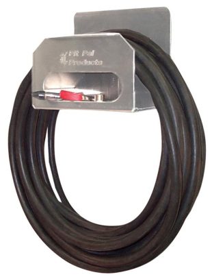 Move-In Day! 12 Ideas To Maximize the Space & Utility of Your Workshop ...