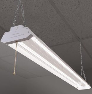 Move-In Day! 12 Ideas To Maximize the Space & Utility of Your Workshop ...