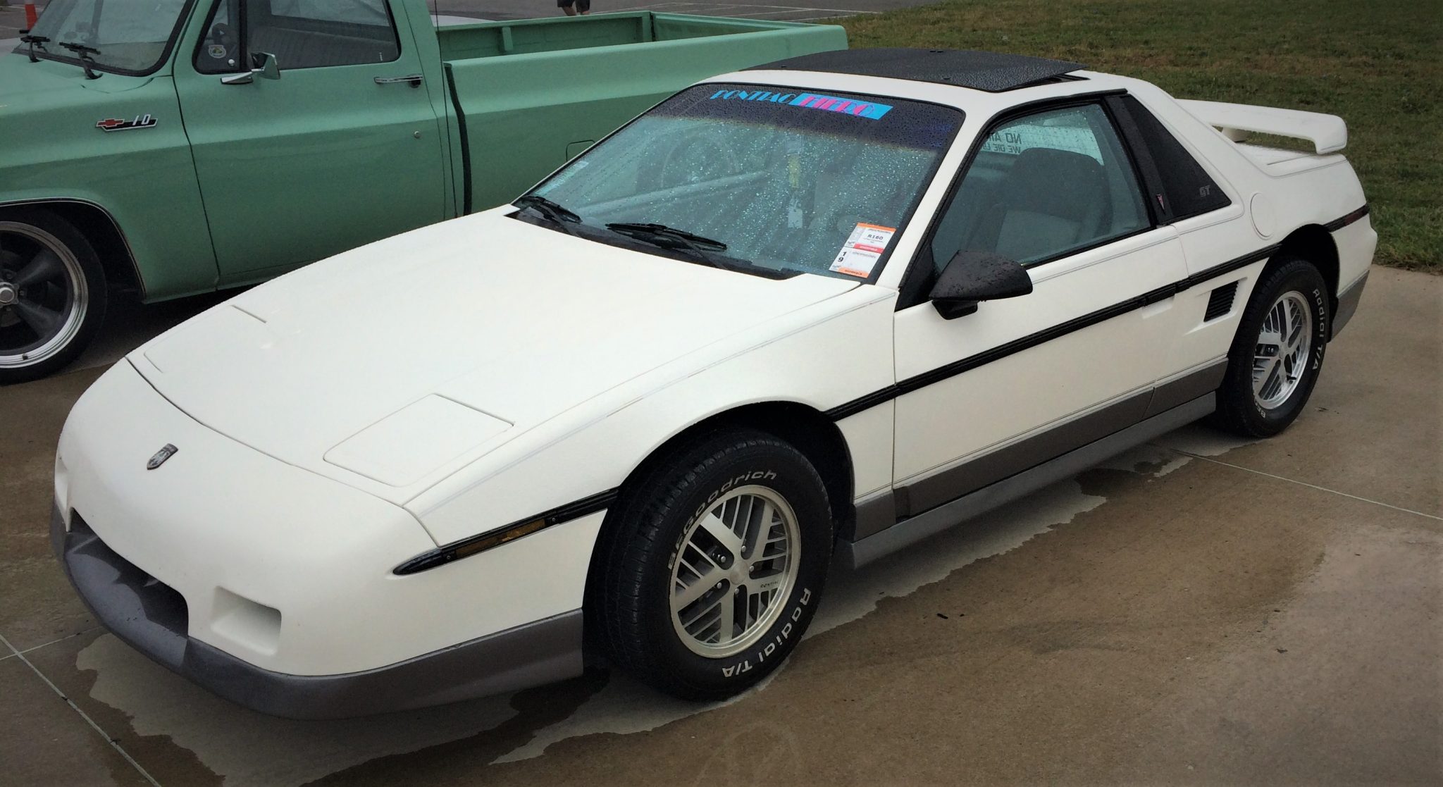 Photo Gallery: 2022 Goodguys Summit Racing Nationals Bonus Reel