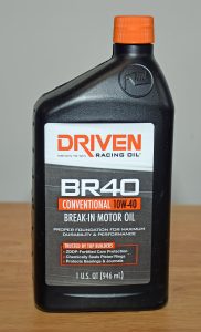 The First 15 Minutes Are Critical: 10 Tips to Follow Before Starting A ...