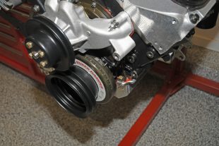 The First 15 Minutes Are Critical: 10 Tips to Follow Before Starting A ...