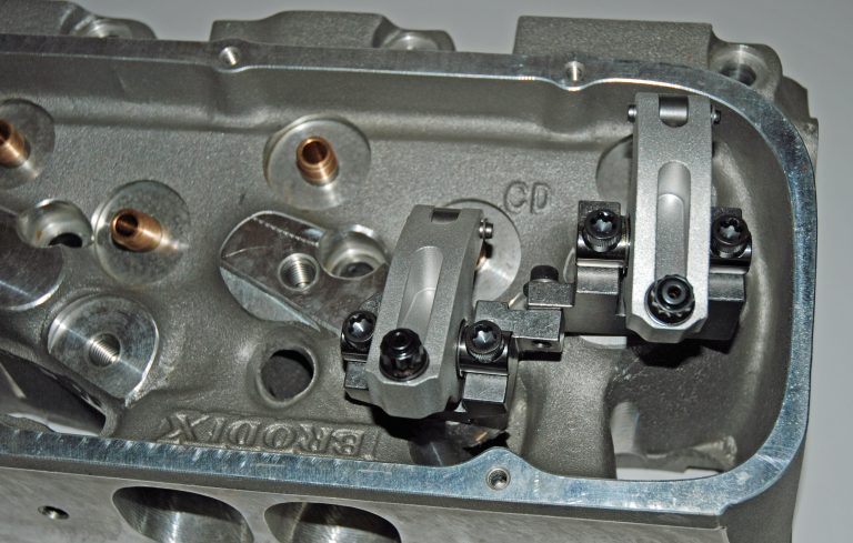 The First 15 Minutes Are Critical: 10 Tips to Follow Before Starting A ...