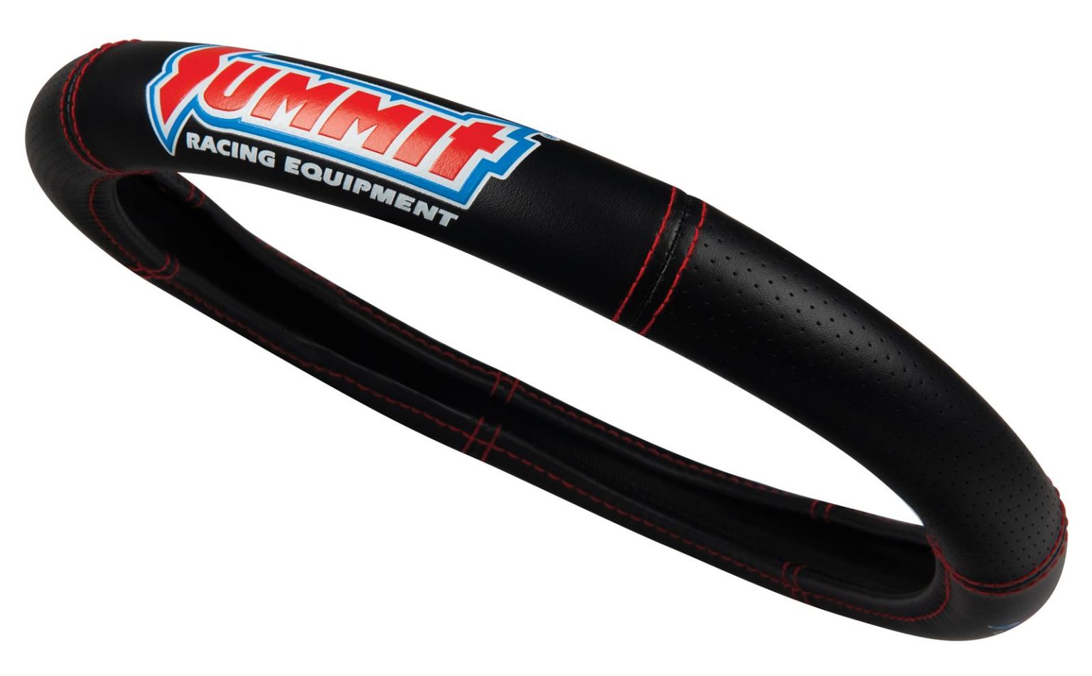 Buyer’s Guide: Supersize Your Combo Meal & Maximize Your Fast Food ...