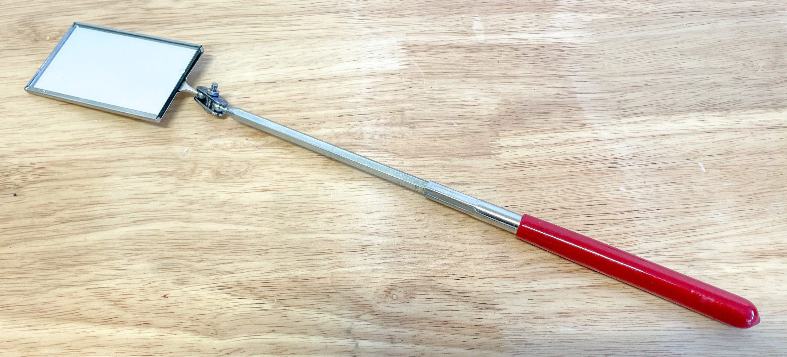 Pick Up Tricks: Must-Have Tools for Securing & Recovering Lost Hardware ...