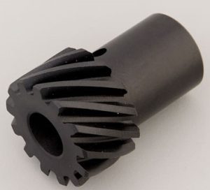 Distributor Gear Compatibility: How to Choose Which Distributor Gear to Use