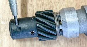 Distributor Gear Compatibility: How to Choose Which Distributor Gear to Use