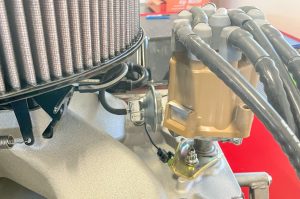 Distributor Gear Compatibility: How to Choose Which Distributor Gear to Use