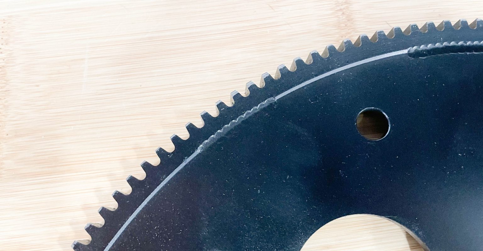 The Malleable Connection: Flexplates & Flexplate Installation Tips