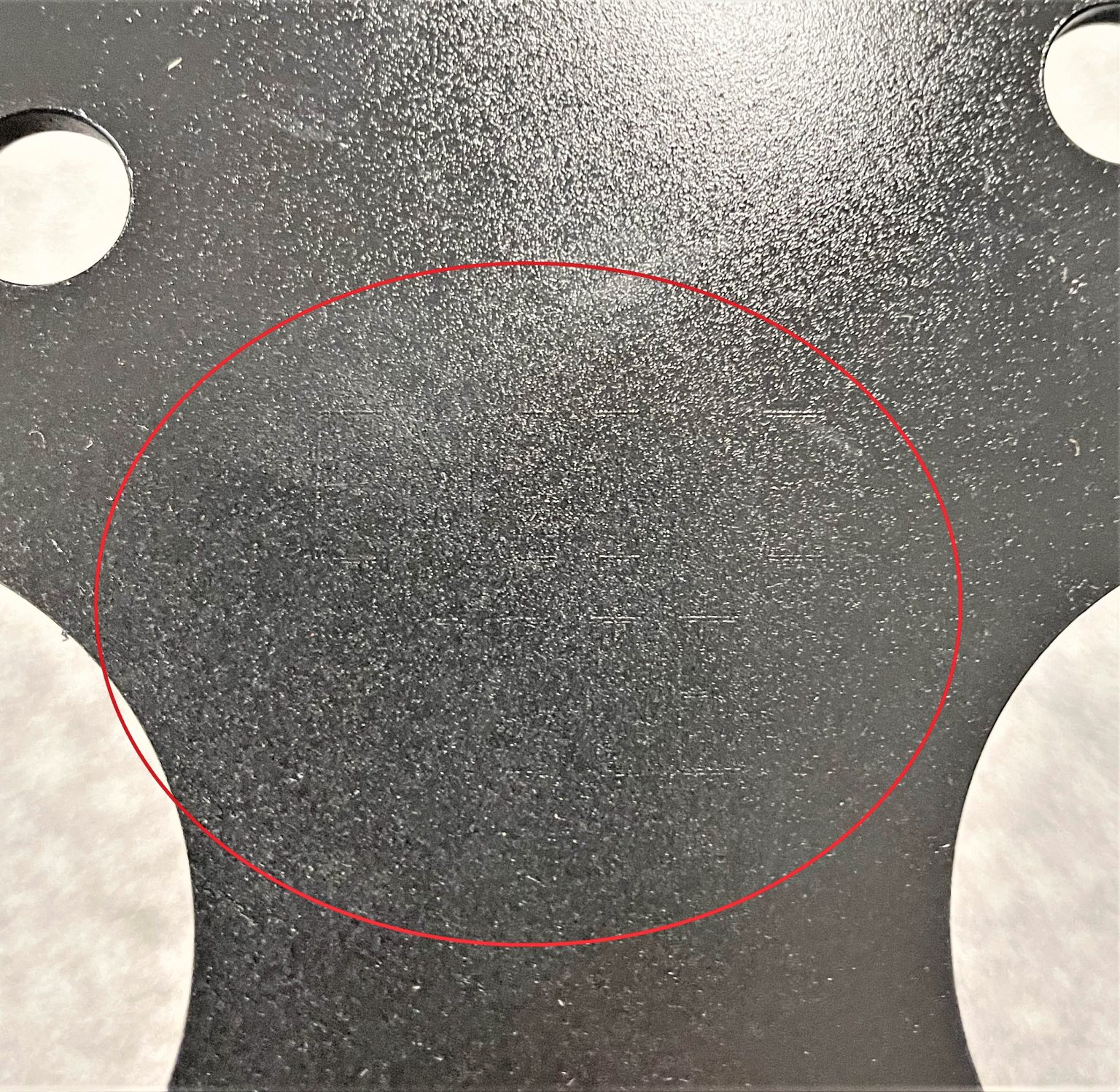 The Malleable Connection: Flexplates & Flexplate Installation Tips