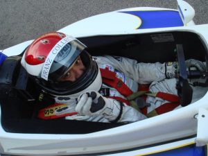 Buyer's Guide: How Do You Build a Racing Simulator? We Find Out from a ...