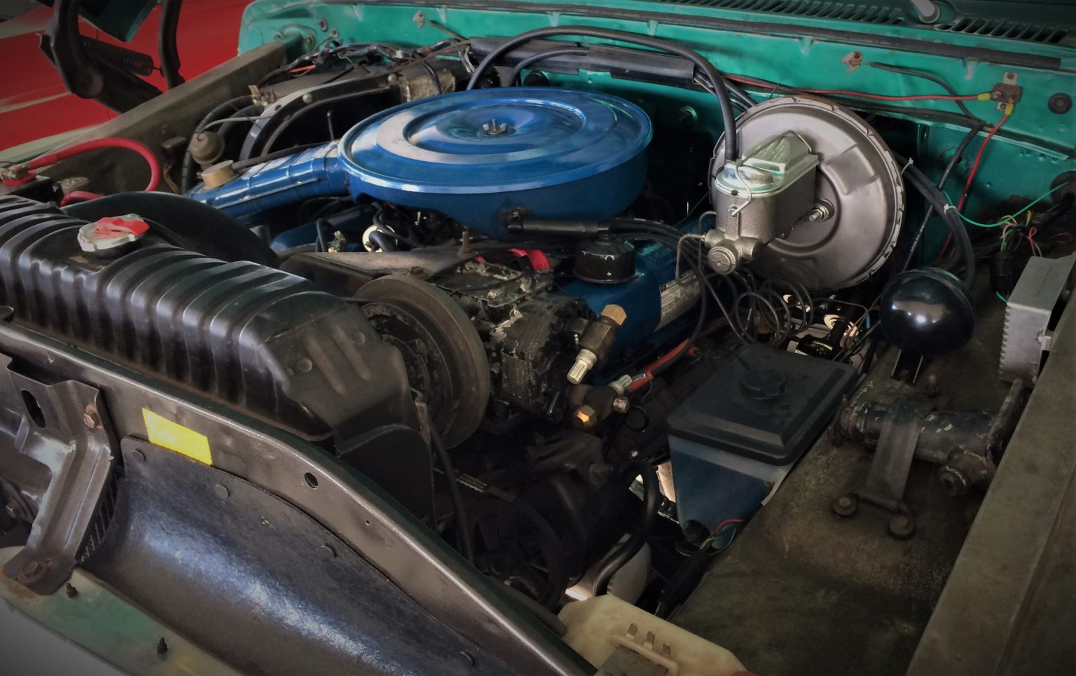 Mailbag: Top 3 Ways to Cure a Pre-Ignition Condition